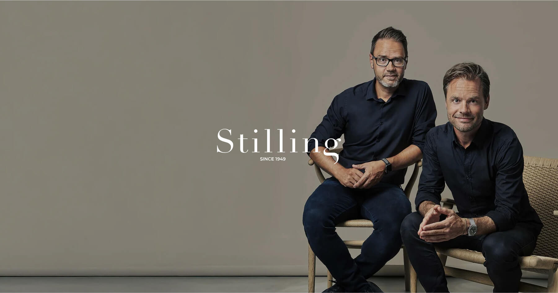 Goodwings client case | Stilling